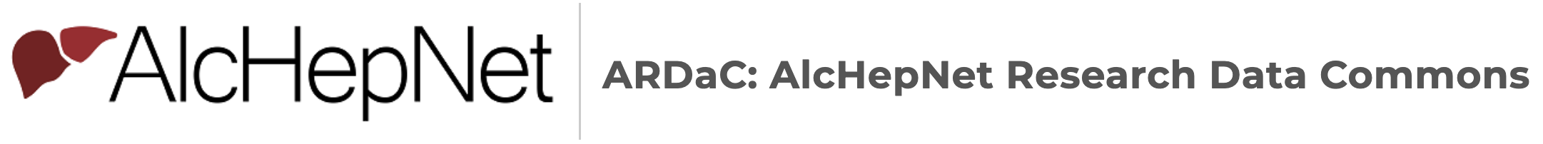 Gen3 Data Platform Statistics