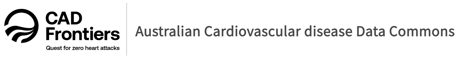 Gen3 Data Platform Statistics