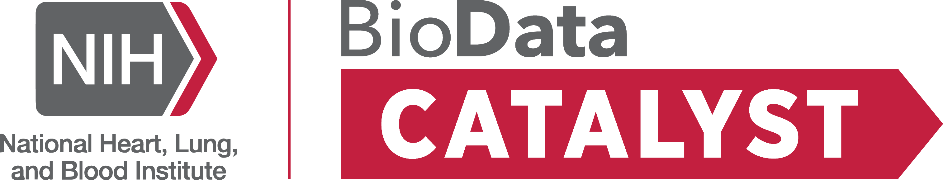 Gen3 Data Platform Statistics