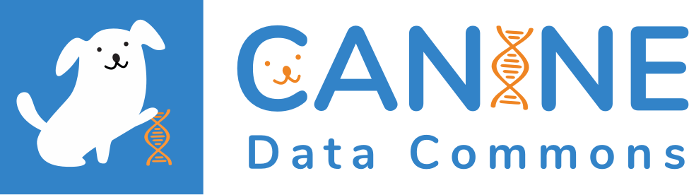 Gen3 Data Platform Statistics