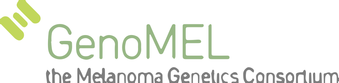 Gen3 Data Platform Statistics