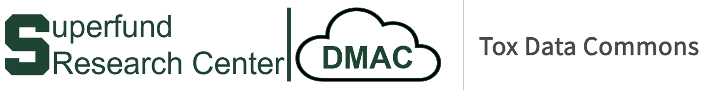 Gen3 Data Platform Statistics