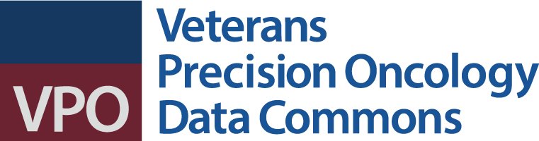 Gen3 Data Platform Statistics